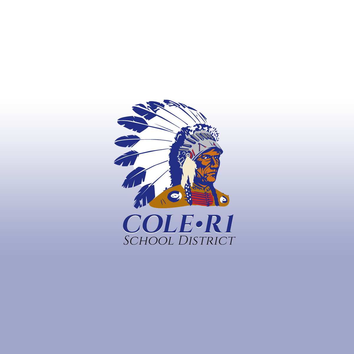 Cole R1 School District - Russellville School Foundation